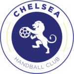 Chelsea Handball Club | UK's Biggest Club. London based