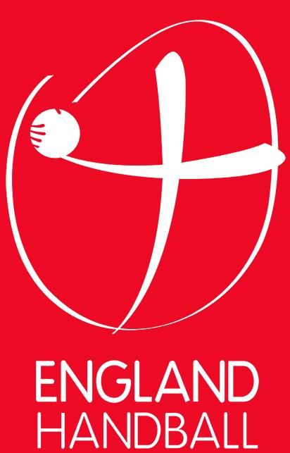 Chelsea Handball Club | UK's Biggest Club. London based