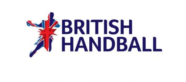 Chelsea Handball Club | UK's Biggest Club. London based